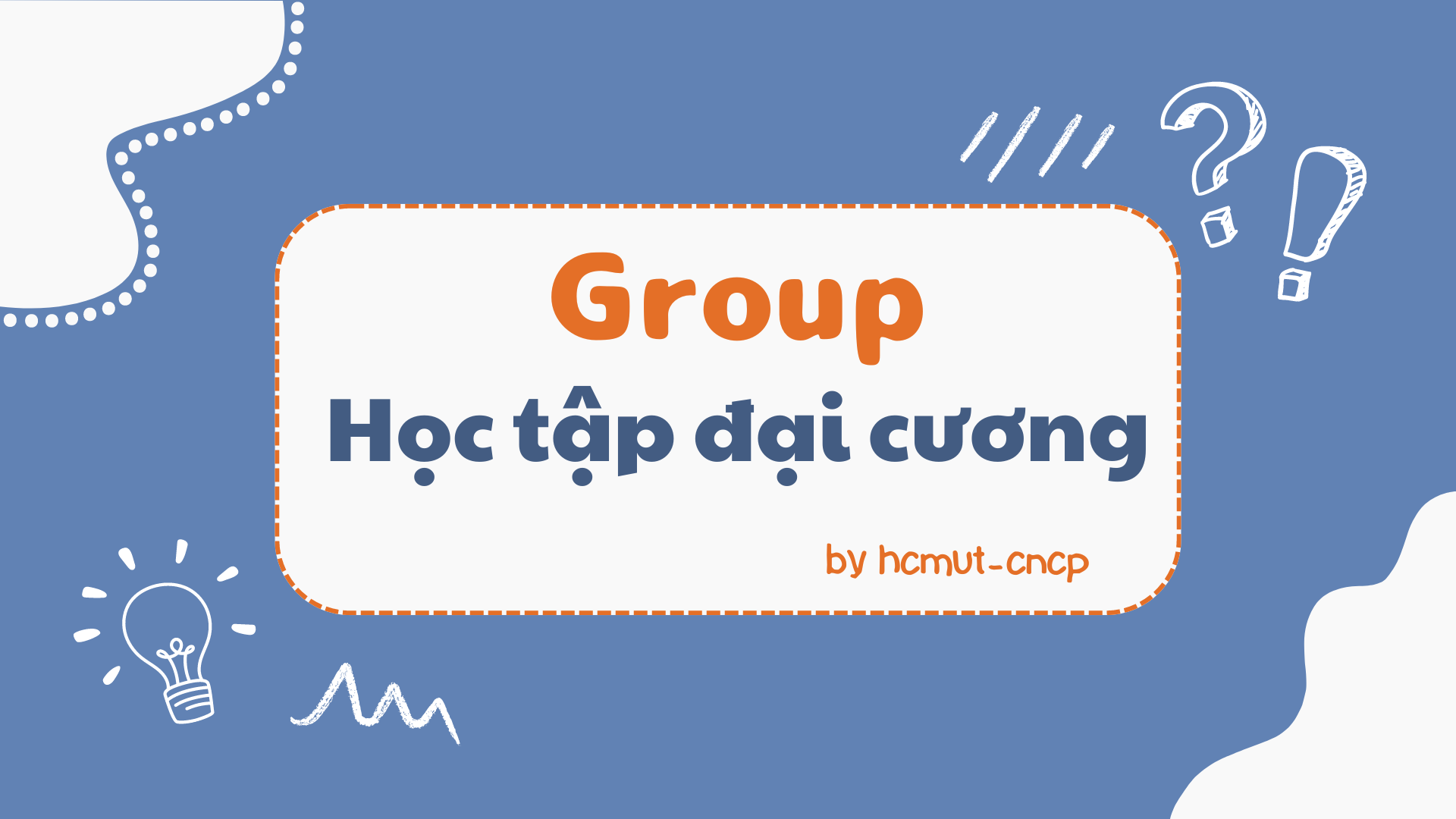 Tài Liệu Bách Khoa CNCP