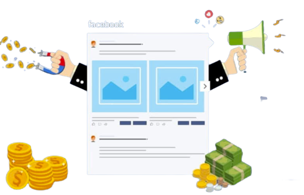 Tài Liệu Bách Khoa CNCP