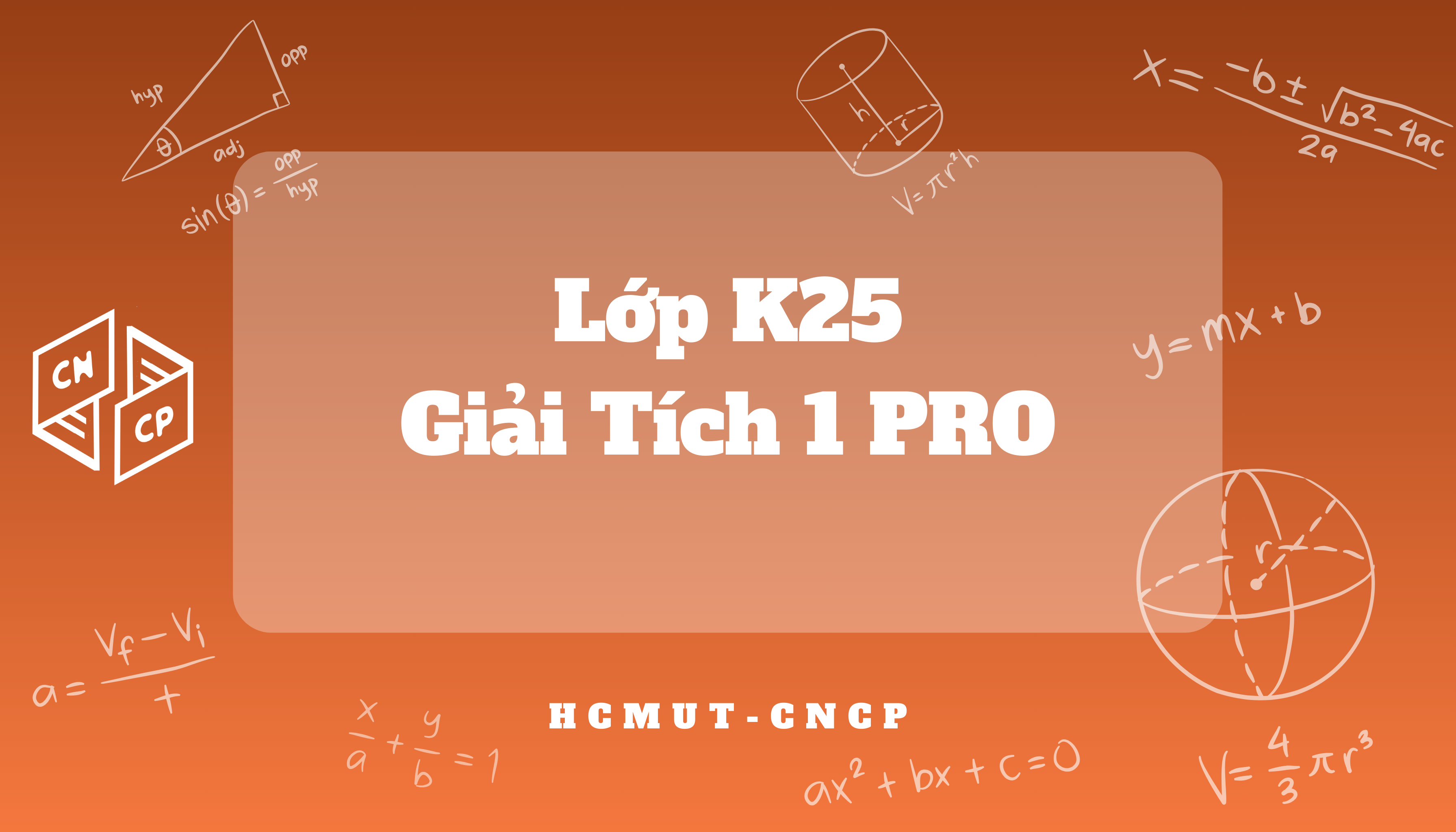 Tài Liệu Bách Khoa CNCP