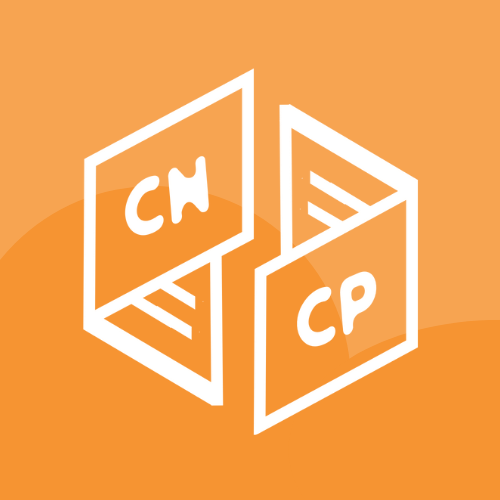 Tài Liệu Bách Khoa CNCP