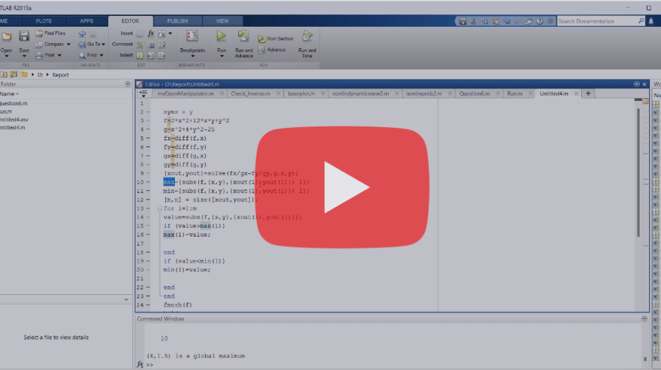 Tài Liệu Bách Khoa CNCP