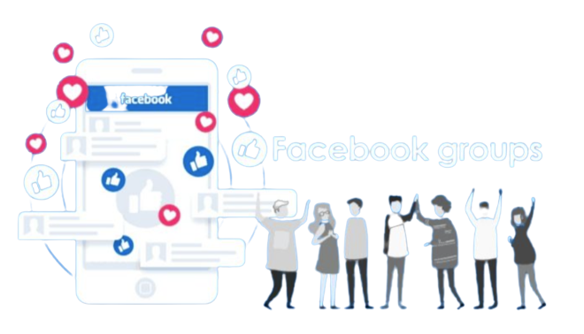 Tài Liệu Bách Khoa CNCP