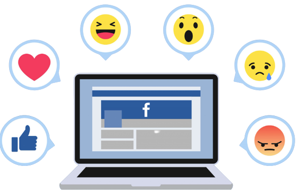 Tài Liệu Bách Khoa CNCP