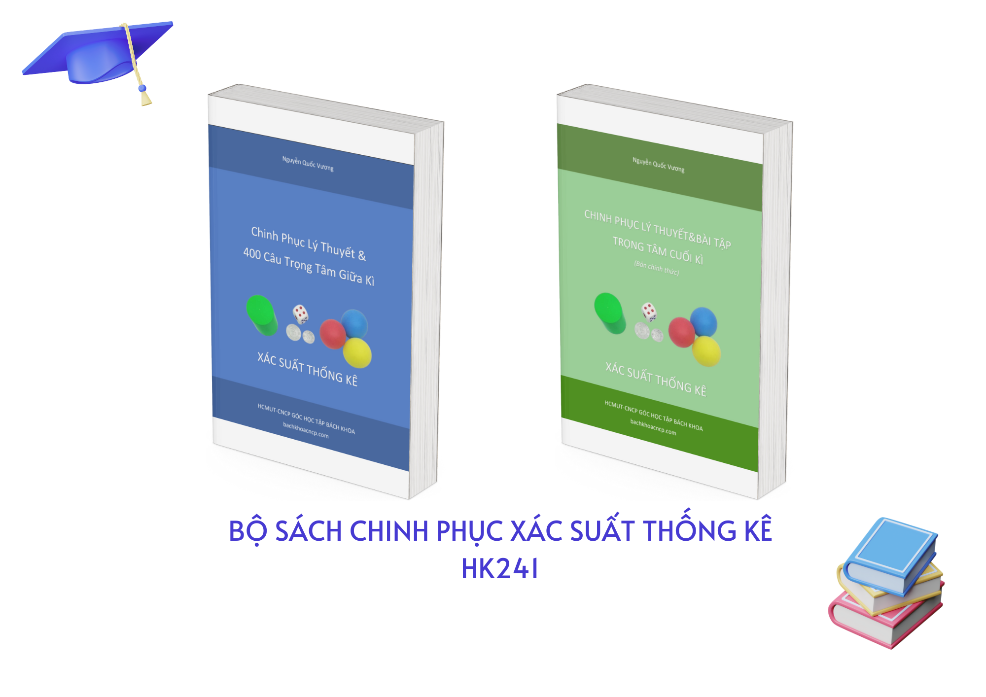 Tài Liệu Bách Khoa CNCP