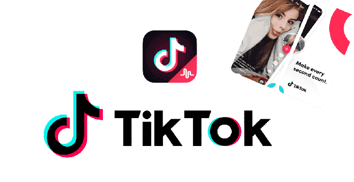 Tài Liệu Bách Khoa CNCP