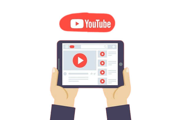 Tài Liệu Bách Khoa CNCP