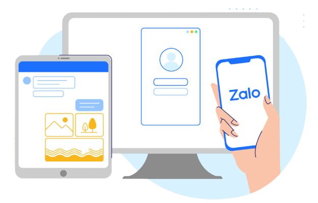 Tài Liệu Bách Khoa CNCP